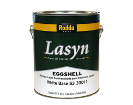 Lasyn Interior Paint - modlar.com