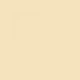 Birdseye Maple SW2834 Paint by Sherwin-Williams - modlar.com