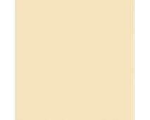 Birdseye Maple SW2834 Paint by Sherwin-Williams - modlar.com