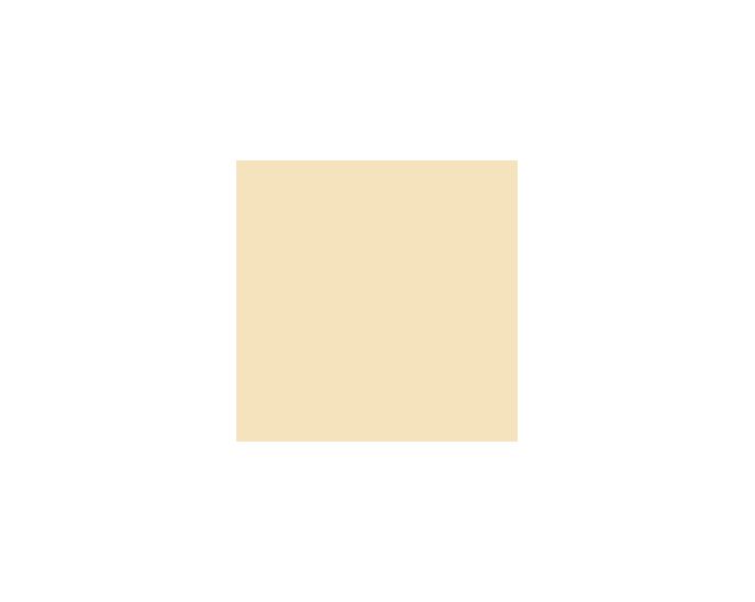 Birdseye Maple SW2834 Paint by Sherwin-Williams - modlar.com