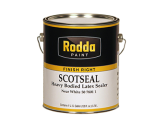 Scotseal Primer - modlar.com