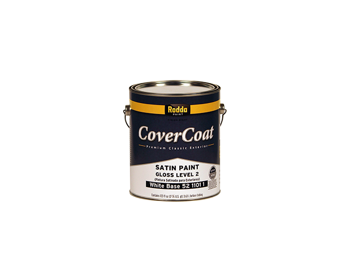 CoverCoat - modlar.com