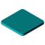 Copen Blue SW0068 Paint by Sherwin-Williams - modlar.com