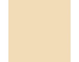 Blonde SW6128 Paint by Sherwin-Williams - modlar.com