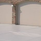 Concrete Broom Overlay - SureBroom - modlar.com