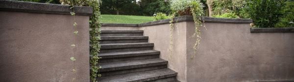 Concrete Wall Spray - modlar.com