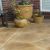 SureTex - HD Thin Concrete Textured Overlay - modlar.com