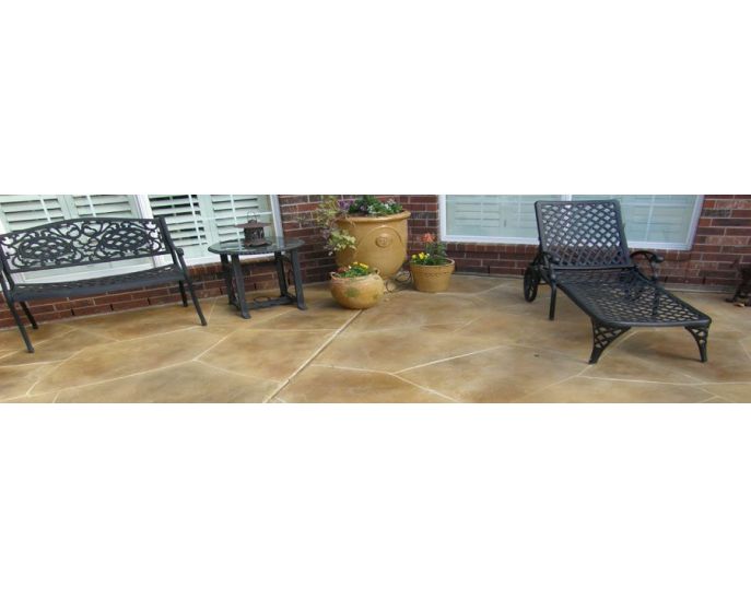 SureTex - HD Thin Concrete Textured Overlay - modlar.com