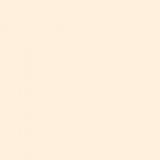 Cachet Cream SW6365 Paint by Sherwin-Williams - modlar.com