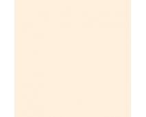 Cachet Cream SW6365 Paint by Sherwin-Williams - modlar.com