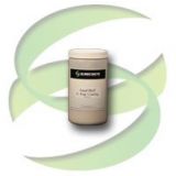 Colored Veining for Cast Concrete - XS Veining - modlar.com