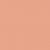 Caribbean Coral SW2854 Paint by Sherwin-Williams - modlar.com