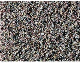 Acrylic-Based Finish - Ameristone ™ - modlar.com