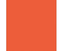 Cayenne SW6881 Paint by Sherwin-Williams - modlar.com