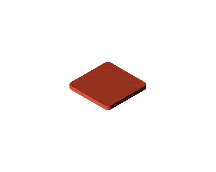 Cayenne SW6881 Paint by Sherwin-Williams - modlar.com