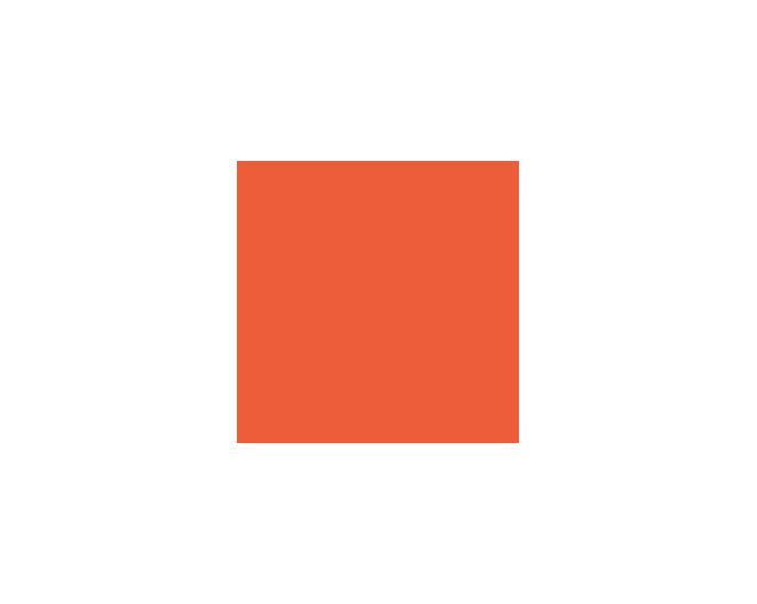 Cayenne SW6881 Paint by Sherwin-Williams - modlar.com