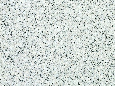 Acrylic Coating - Stone Mist® - modlar.com