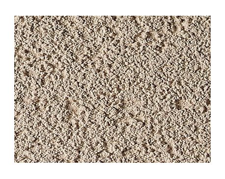 Acrylic Copolymer Finish - StucCoat® - modlar.com