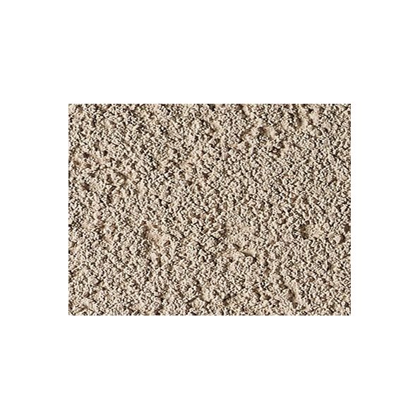 Dryvit Systems, Inc. - Building product brand - Modlar