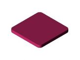 Cerise SW6580 Paint by Sherwin-Williams - modlar.com