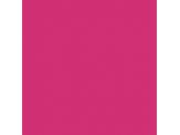 Cerise SW6580 Paint by Sherwin-Williams - modlar.com