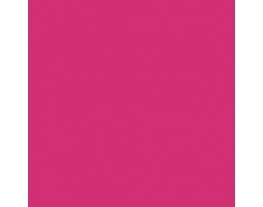 Cerise SW6580 Paint by Sherwin-Williams - modlar.com