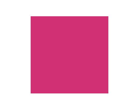 Cerise SW6580 Paint by Sherwin-Williams - modlar.com