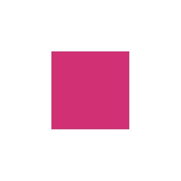 Cerise SW6580 Paint by Sherwin-Williams - modlar.com