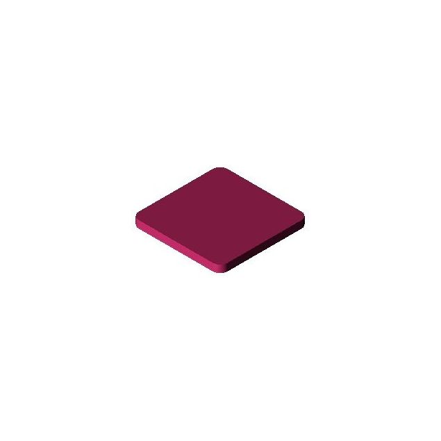 Cerise SW6580 Paint by Sherwin-Williams - modlar.com