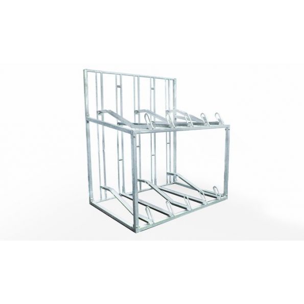 Outdoor Products - Modlar - Page 4 of 6