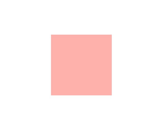 Charisma SW6605 Paint by Sherwin-Williams - modlar.com