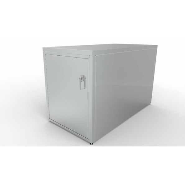 Outdoor Products - Modlar