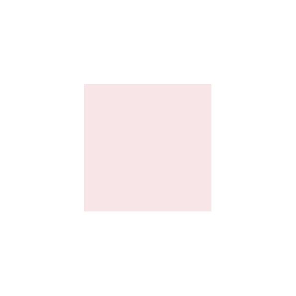 Charming Pink SW6309 Paint by Sherwin-Williams - modlar.com