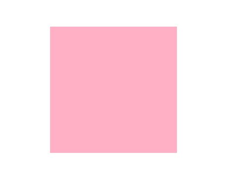 Cheery SW6584 Paint by Sherwin-Williams - modlar.com