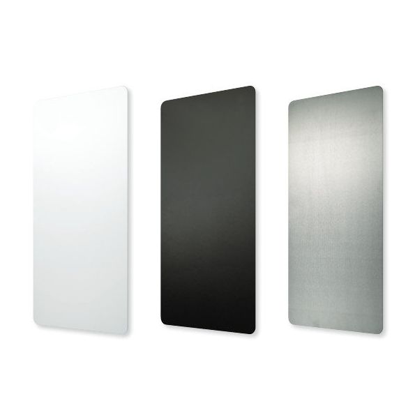 Hand Dryers - Modlar