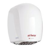 World Dryer Airforce Hand Dryer - modlar.com