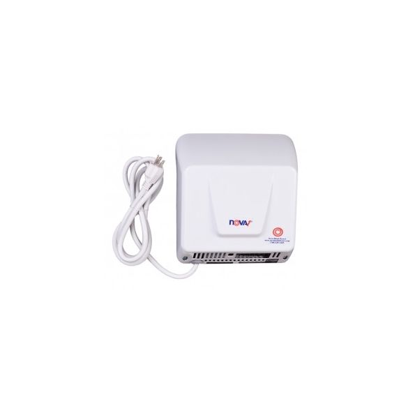 Hand Dryers - Modlar