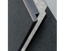 Zero Sightline - modlar.com