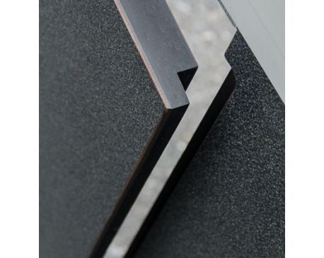 Zero Sightline - modlar.com