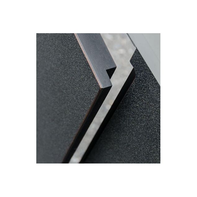 Zero Sightline - modlar.com