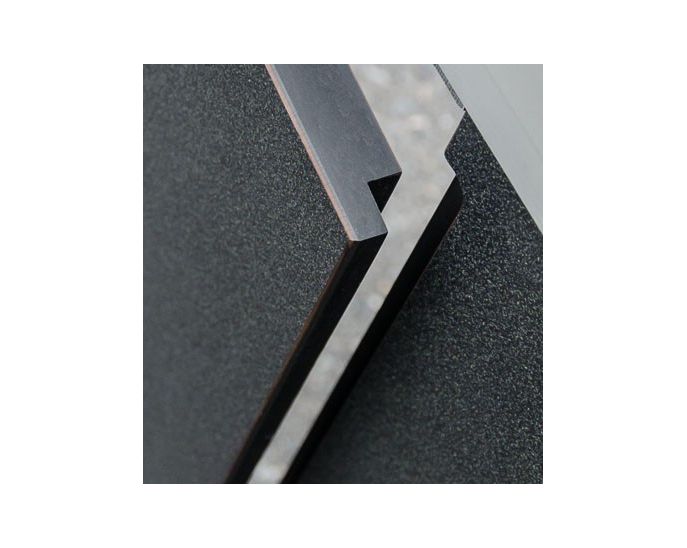 Zero Sightline - modlar.com