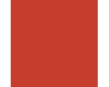 Chinese Red SW0057 Paint by Sherwin-Williams - modlar.com