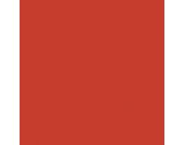 Chinese Red SW0057 Paint by Sherwin-Williams - modlar.com