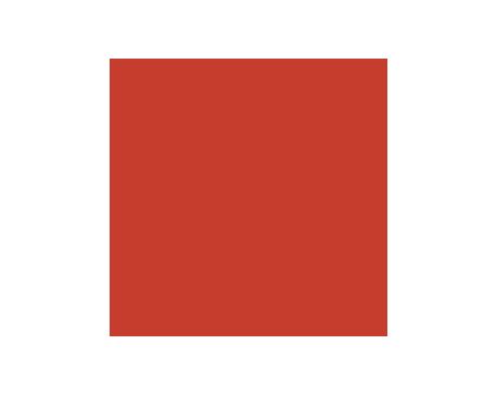 Chinese Red SW0057 Paint by Sherwin-Williams - modlar.com