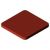 Chinese Red SW0057 Paint by Sherwin-Williams - modlar.com