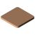 Chivalry Copper SW6353 Paint by Sherwin-Williams - modlar.com