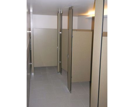 Solid Core Phenolic - modlar.com