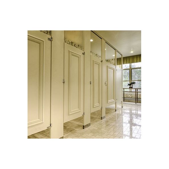 Dressing Stalls - modlar.com
