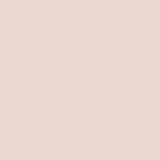 Classic Sand SW0056 Paint by Sherwin-Williams - modlar.com