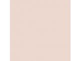 Classic Sand SW0056 Paint by Sherwin-Williams - modlar.com